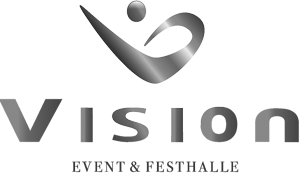 Vision Event- und Festhalle, Gelsenkirchen – Eventhalle und Festhalle ...